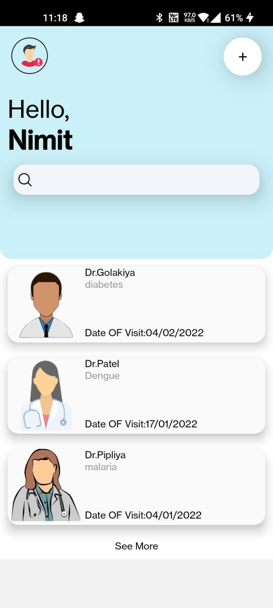 GitHub - dix1409/MediCloud