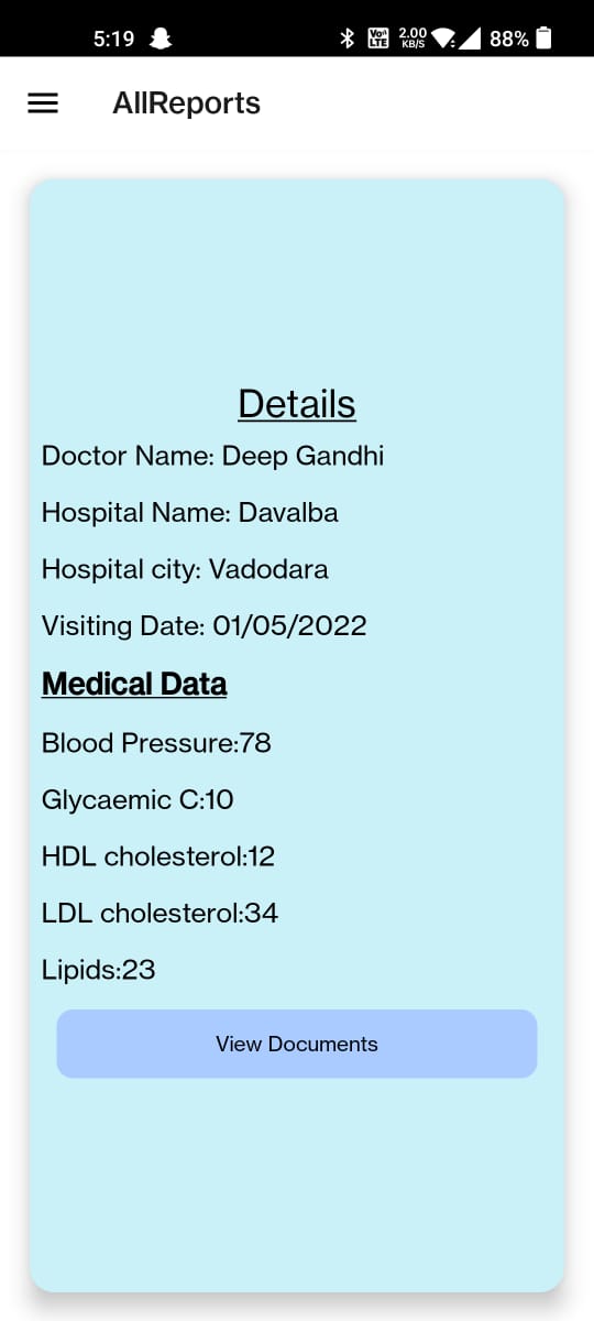 GitHub - dix1409/MediCloud