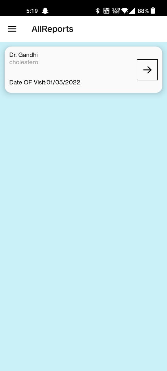 GitHub - dix1409/MediCloud