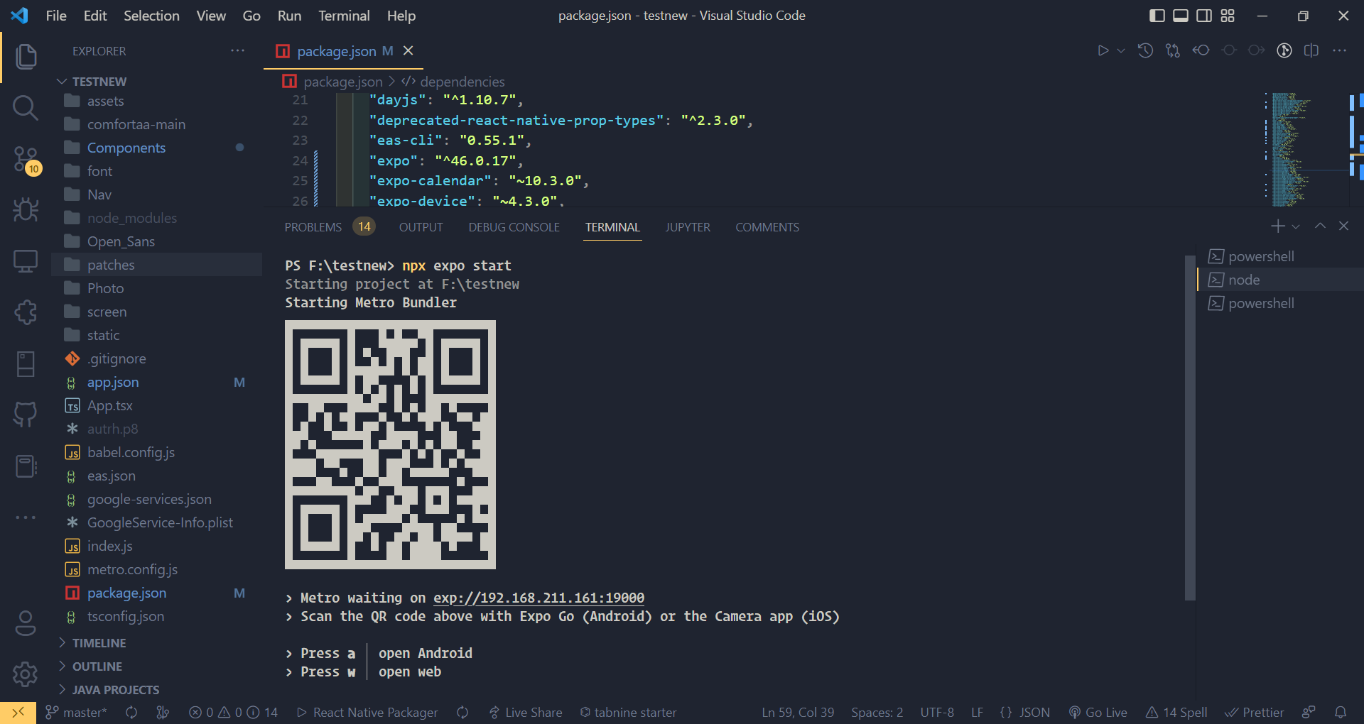 GitHub - dix1409/MiniProject