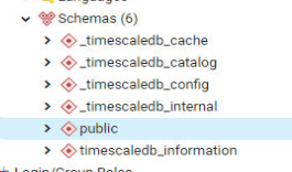 How to delete thingsboard old data in the postgresql · Issue #7509 · thingsboard/thingsboard ...