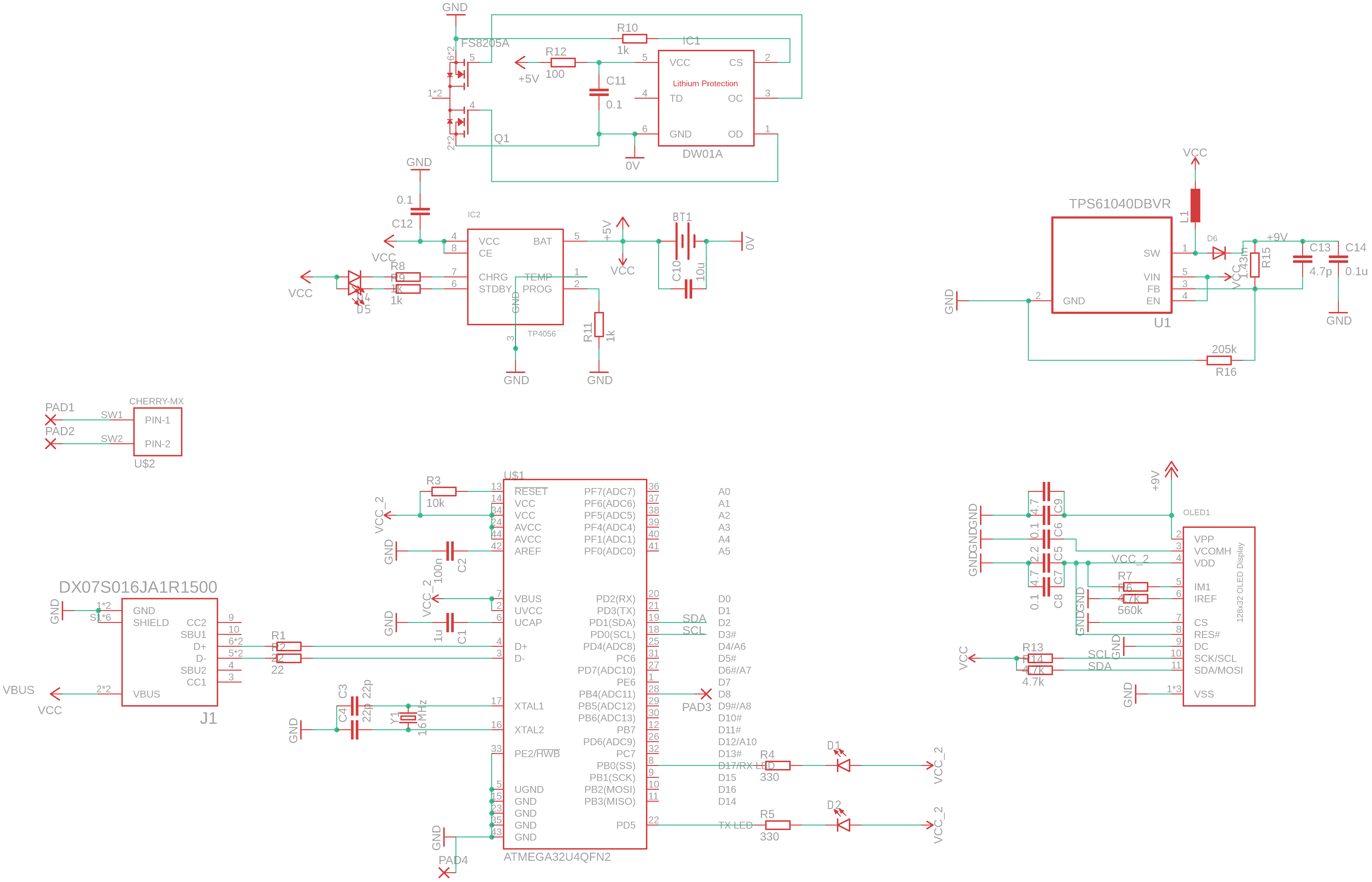 GitHub - kryptonuclei/OLED-CLICKER-RELEASE: Mechanical Switch Fidget ...