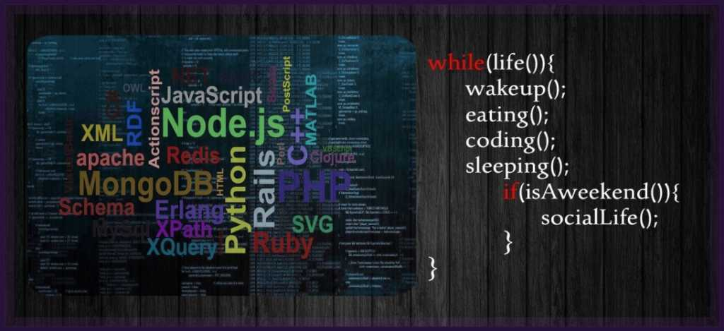 chandra-akash (Akash Chandra) · GitHub