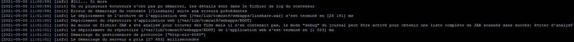 User Interface not opening using system IP · Issue #7 · linagora/linshare-ui-admin · GitHub