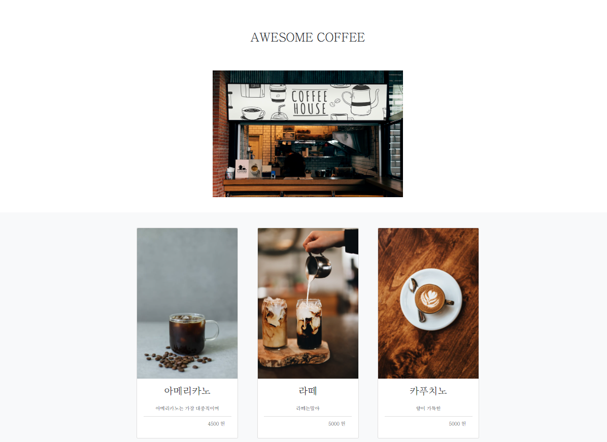 GitHub - wind340/AwesomePlace