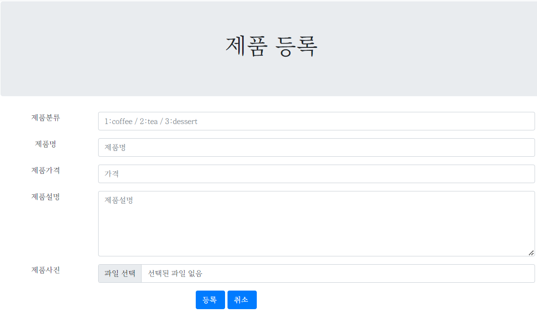 GitHub - wind340/AwesomePlace