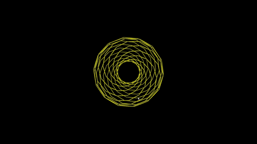 GitHub - wind340/threejs