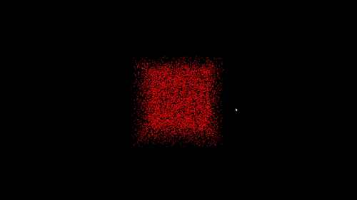 GitHub - wind340/threejs