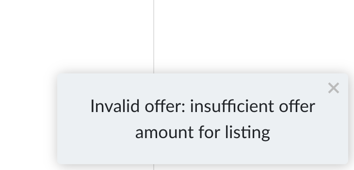 🐃 Invalid IPFS offer file causes never ending error popups · Issue #563 · OriginProtocol/origin ...