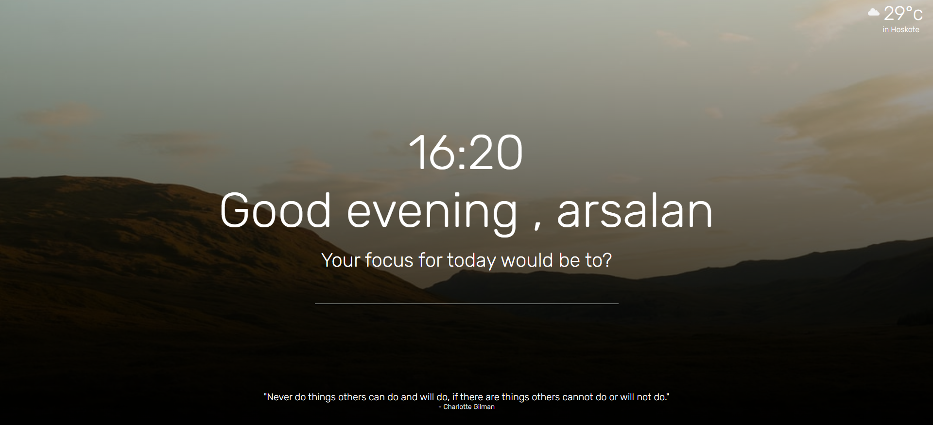 GitHub - Shah-Arsalan/soothe