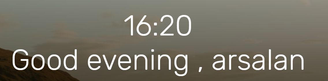 GitHub - Shah-Arsalan/soothe