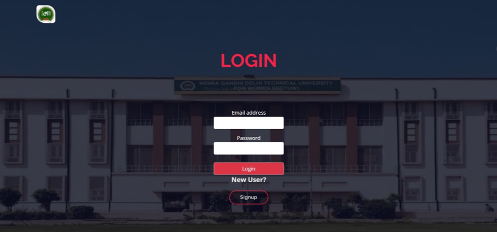 GitHub - aditi-gulati/Student-Management-System