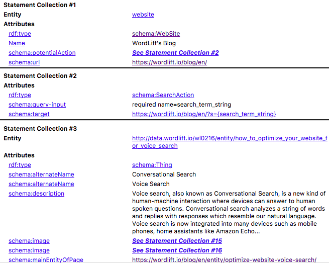 Add WordLift JSON-LD markup to AMP pages · Issue #671 · insideout10/wordlift-plugin · GitHub