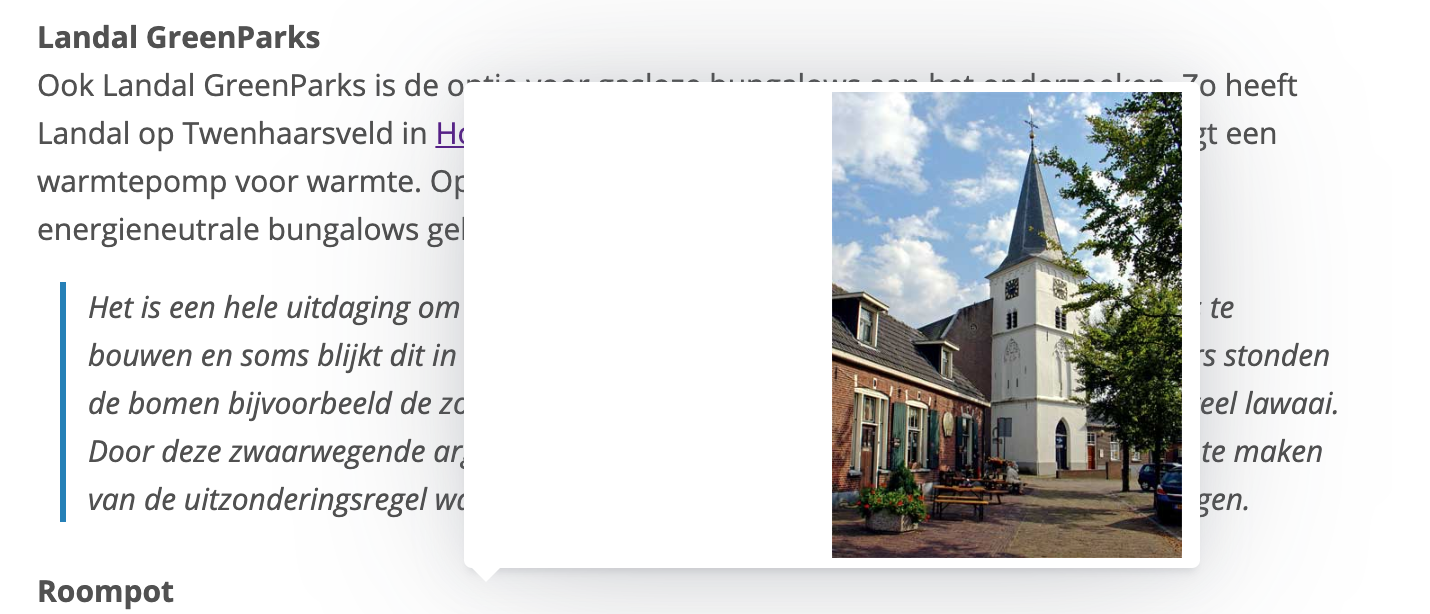 Empty context card · Issue #985 · insideout10/wordlift-plugin · GitHub