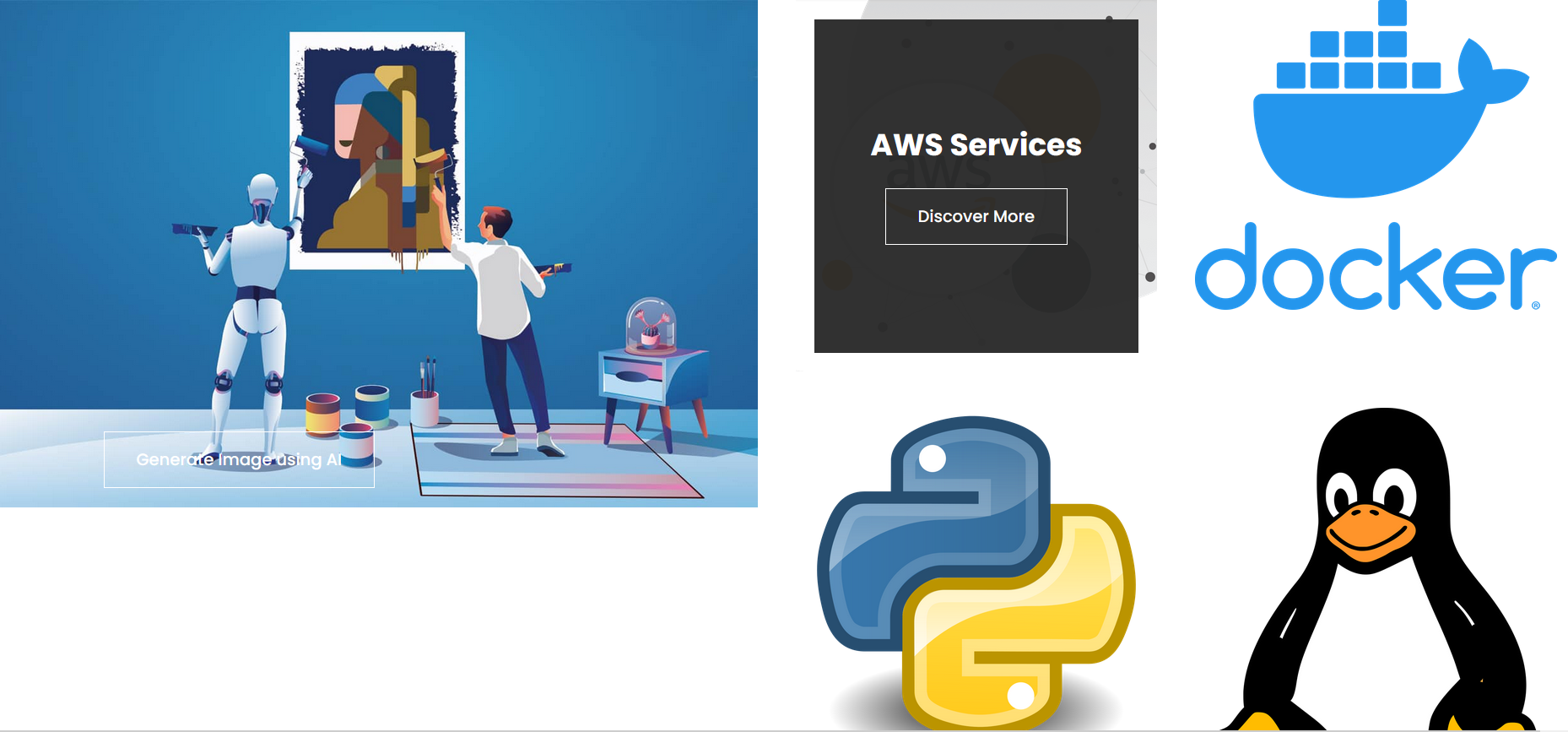 GitHub - sudhanshun45/MenuWebApp