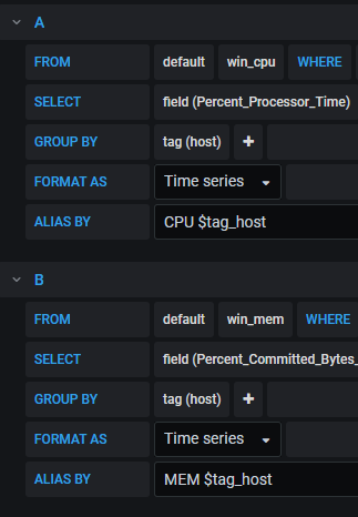 Automatic Composites · Issue #45 · grafana/grafana-polystat-panel · GitHub