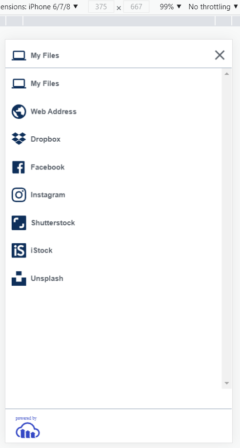 GitHub - mikigeoghegan/BestReads: Final Ironhack Project
