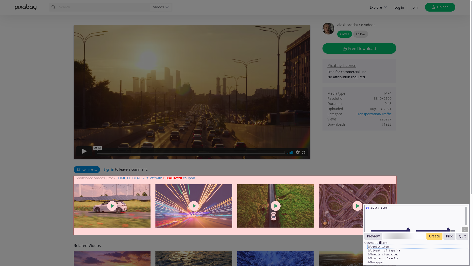 pixabay.com · Issue #10769 · easylist/easylist · GitHub