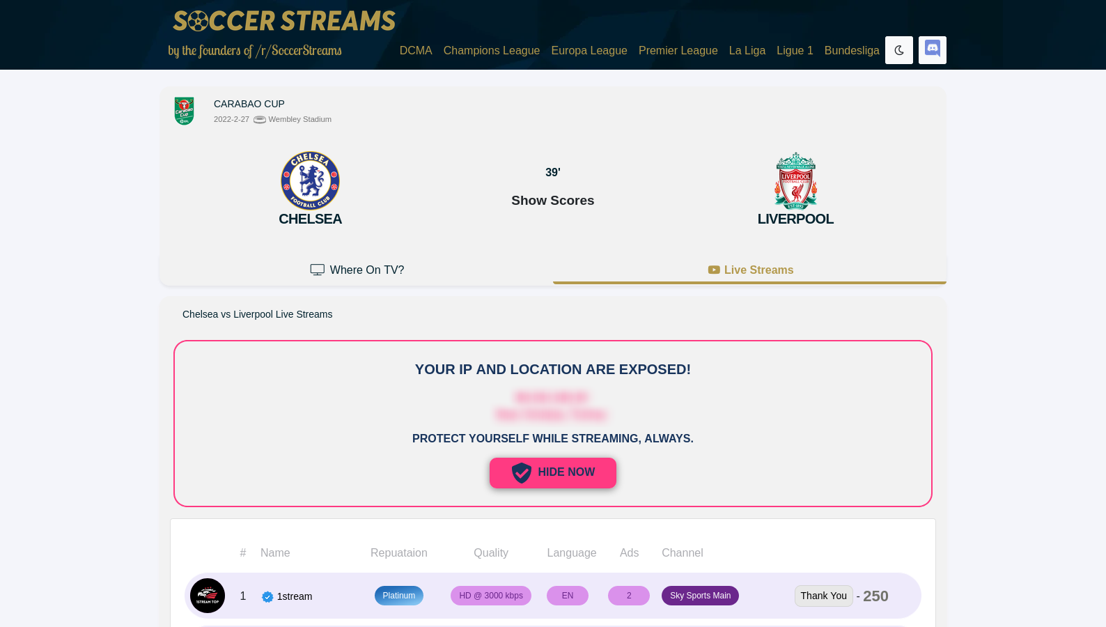 ourl.link · Issue #11067 · easylist/easylist · GitHub