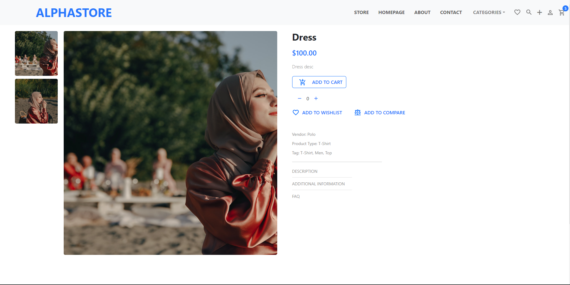 GitHub - AmrAbouElkair/Alphastore