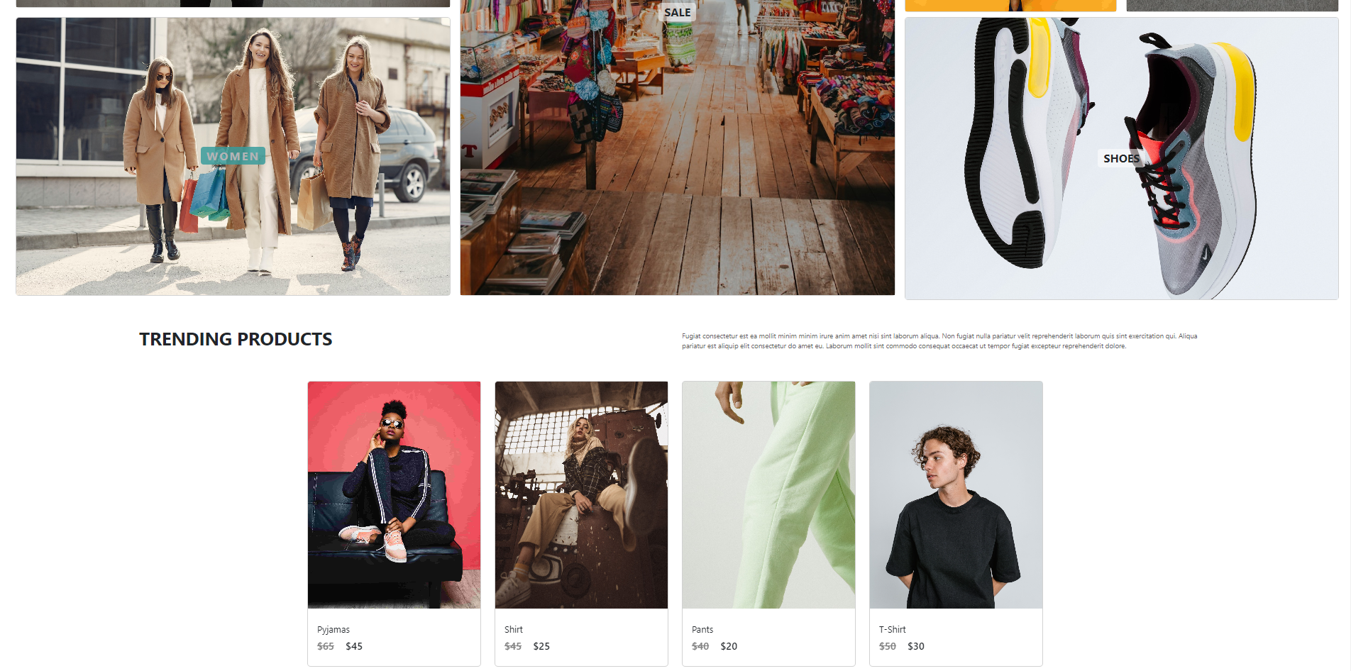 GitHub - AmrAbouElkair/Alphastore