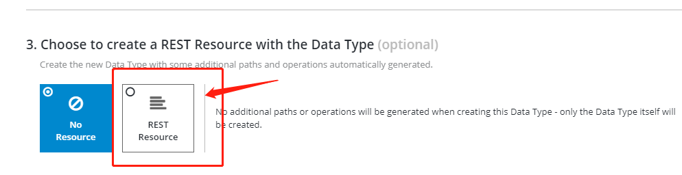 通过 apicurio + swagger 导入插件实现基于 model 的 restful api 快速定义方法 · Issue #1311 · YMFE/yapi · GitHub