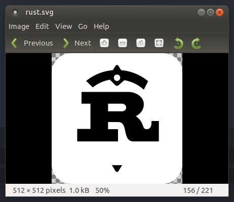 Fix Rust · Issue #348 · edent/SuperTinyIcons · GitHub