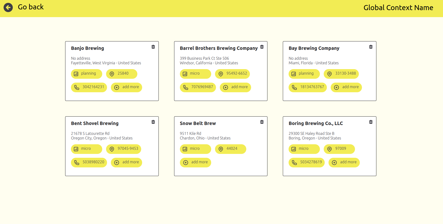 GitHub - allanhermann/bees-project: BEES challenge