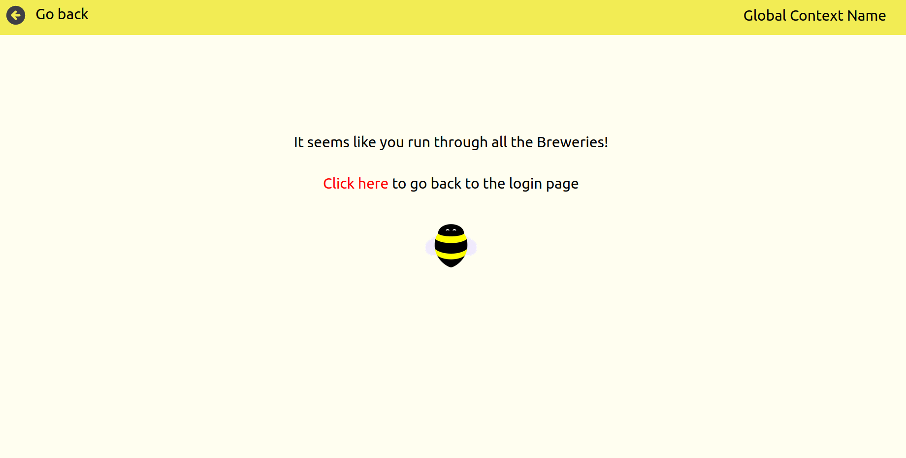 GitHub - allanhermann/bees-project: BEES challenge