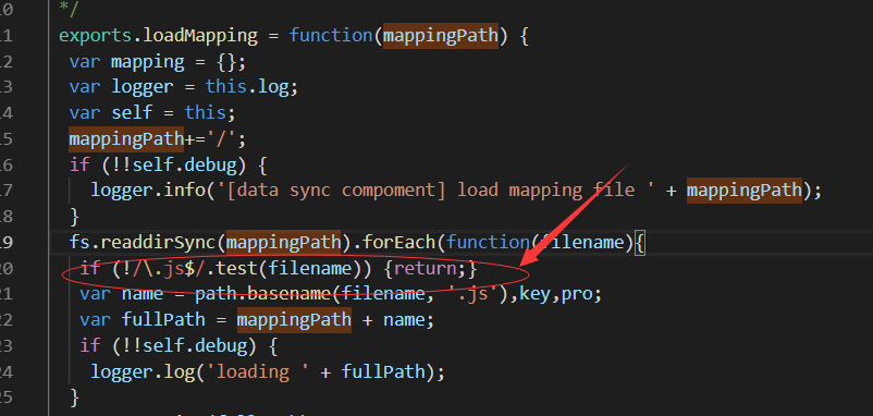 examples有个示例是直接ts-run的，发现了一些问题，提醒大家谨慎使用 · Issue #83 · node-pinus/pinus ...