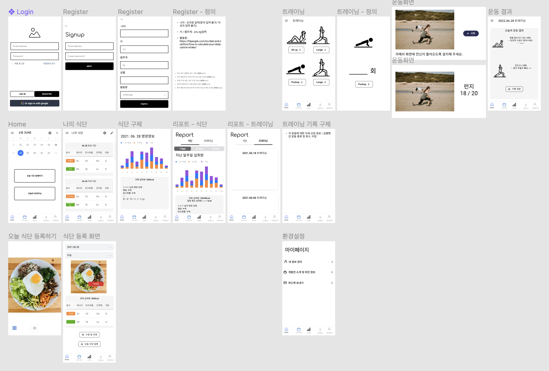 GitHub - Playdata-Team404/HAILAB