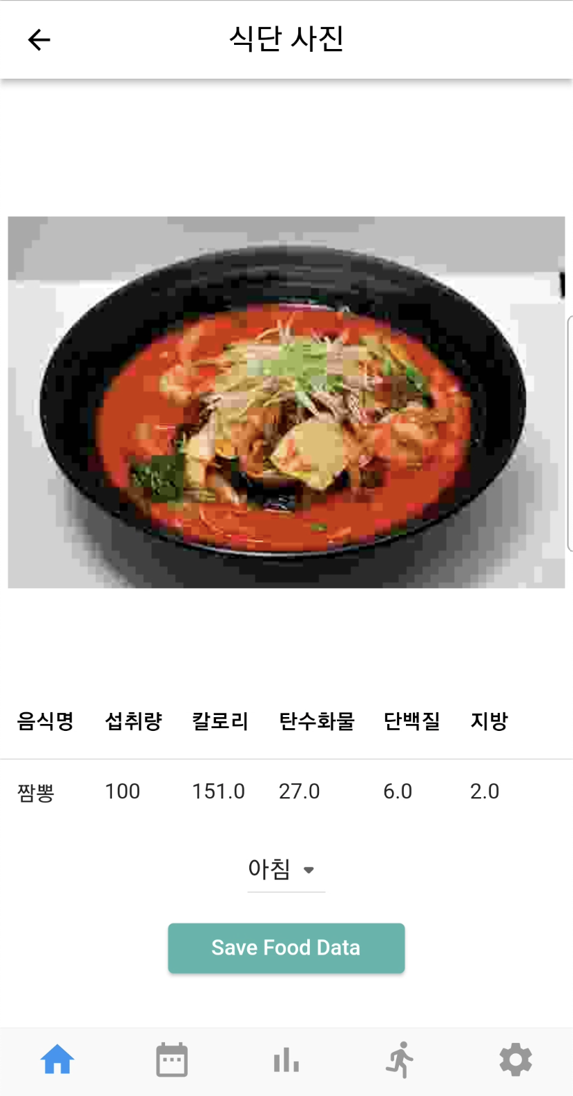 GitHub - Playdata-Team404/HAILAB