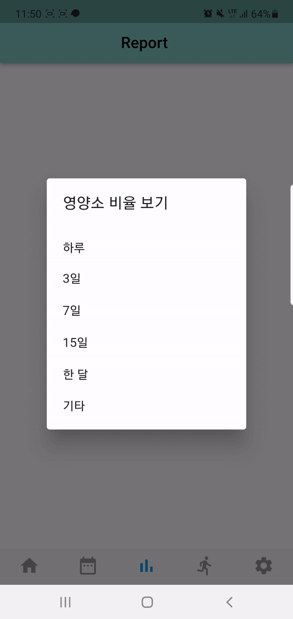 GitHub - Playdata-Team404/HAILAB