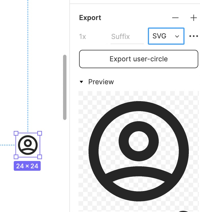 图标上传后变形，图案丢失 · Issue #2060 · thx/iconfont-plus · GitHub
