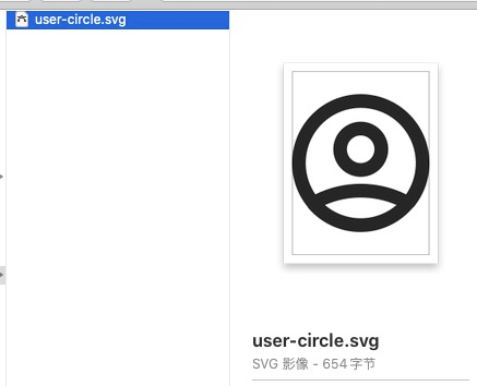 图标上传后变形，图案丢失 · Issue #2060 · thx/iconfont-plus · GitHub