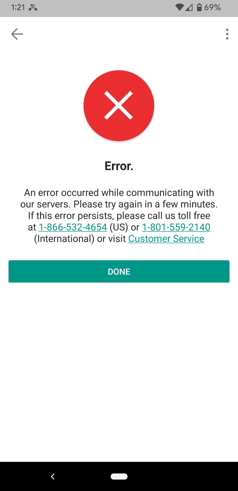 Timeout while WebDriverWait(driver, 15).until(user_name_present) · Issue #134 · Voyz/ibeam · GitHub