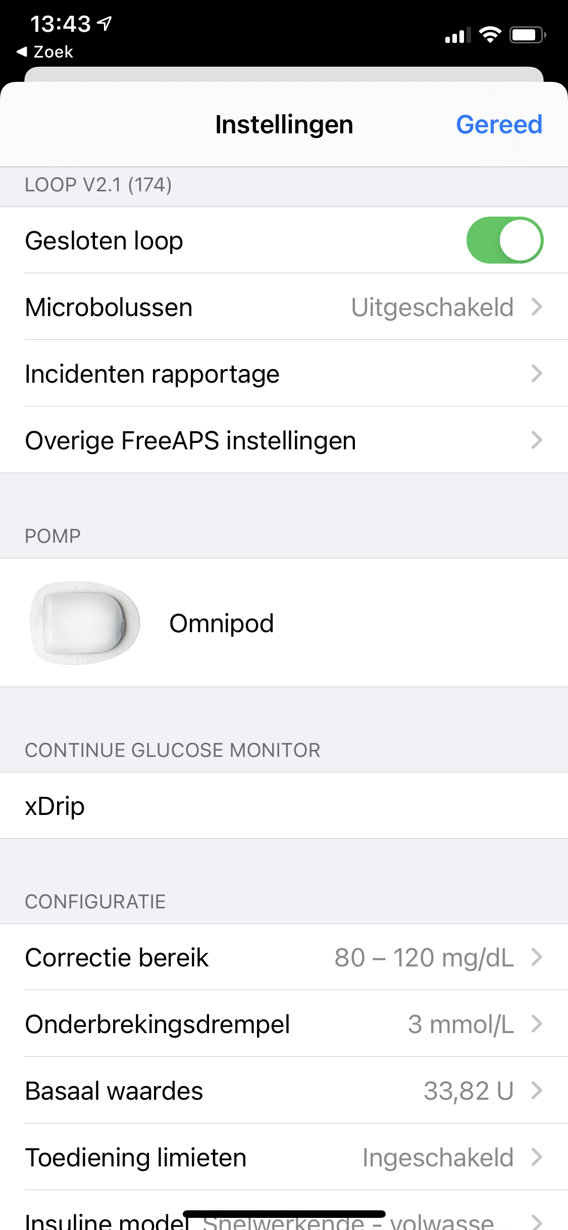 mmol/l AND mg/dl · Issue #109 · glucometers-tech/glucometerutils · GitHub