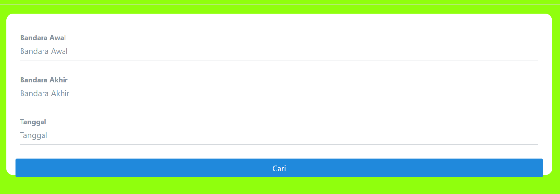 GitHub - EllyaRosanti/Tugas3-PAM