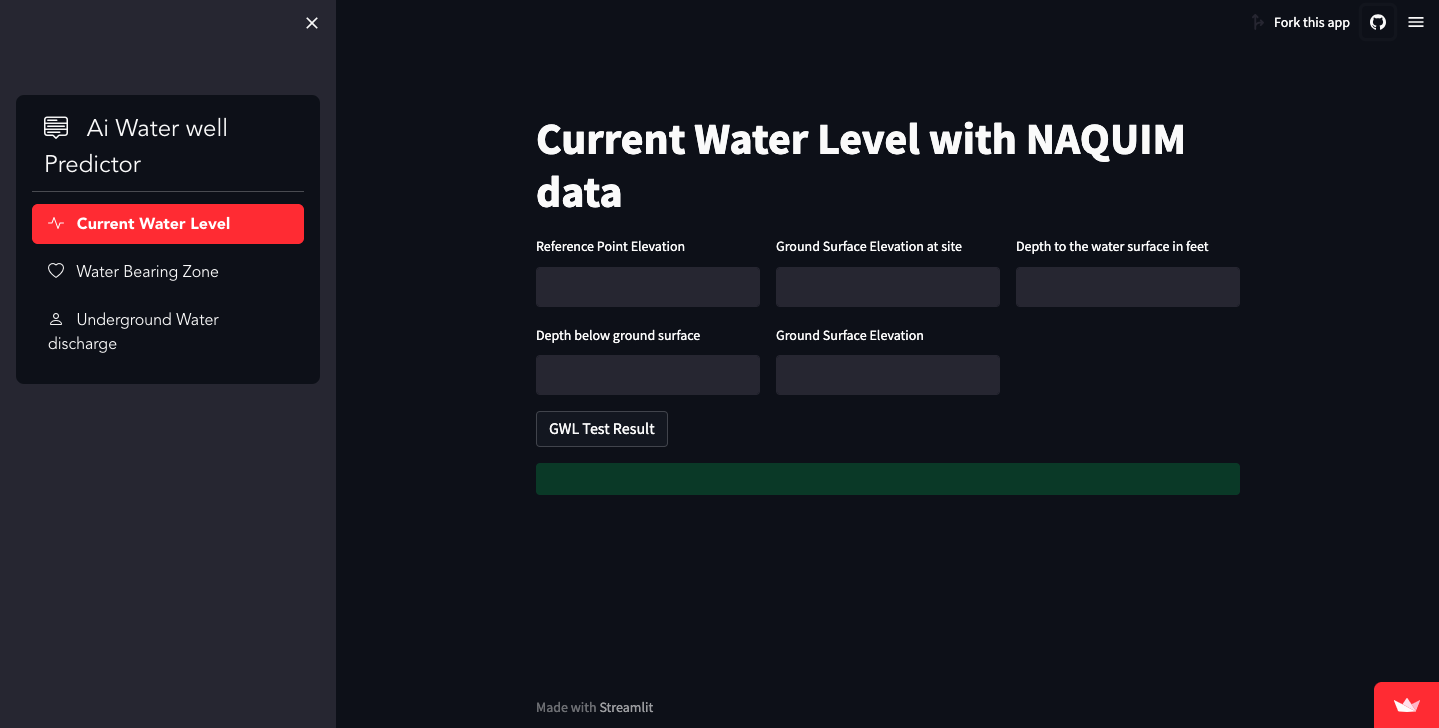 GitHub - ansh-tandon/SIH-AI-enabled-Water-Well-Prediction-Model: JalShakti- An AI-enabled Water ...