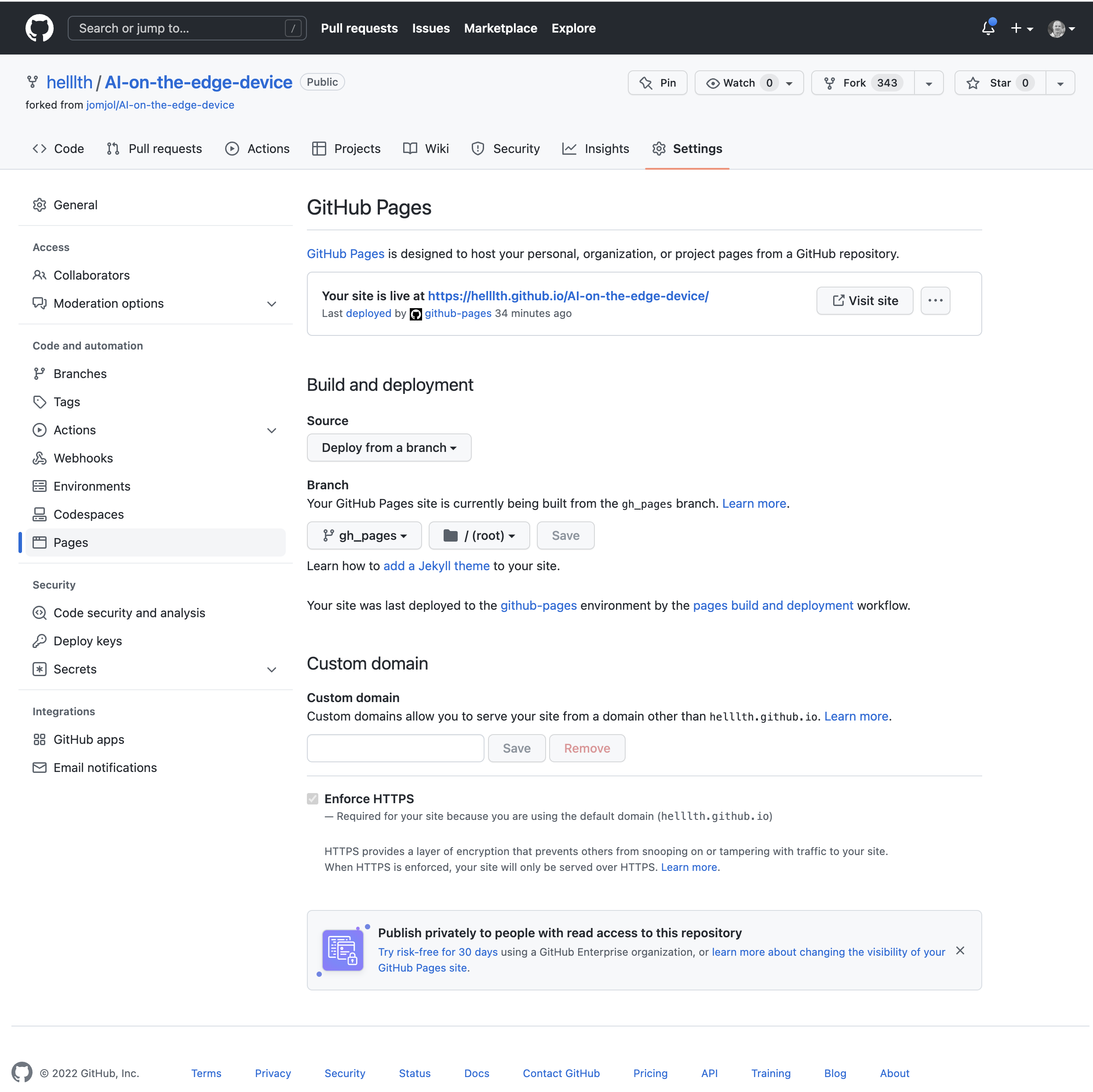 What about a Webinstaller? · Issue #1180 · jomjol/AI-on-the-edge-device · GitHub