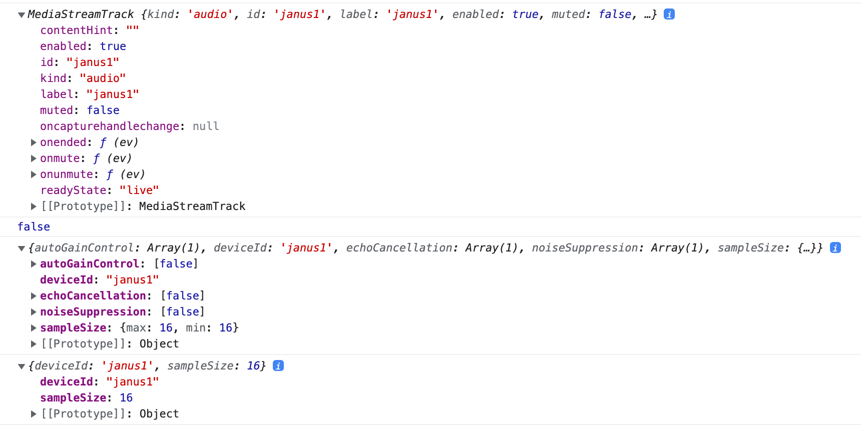 H.264 audio: detect whether hardware is audio-capable · Issue #1276 ...