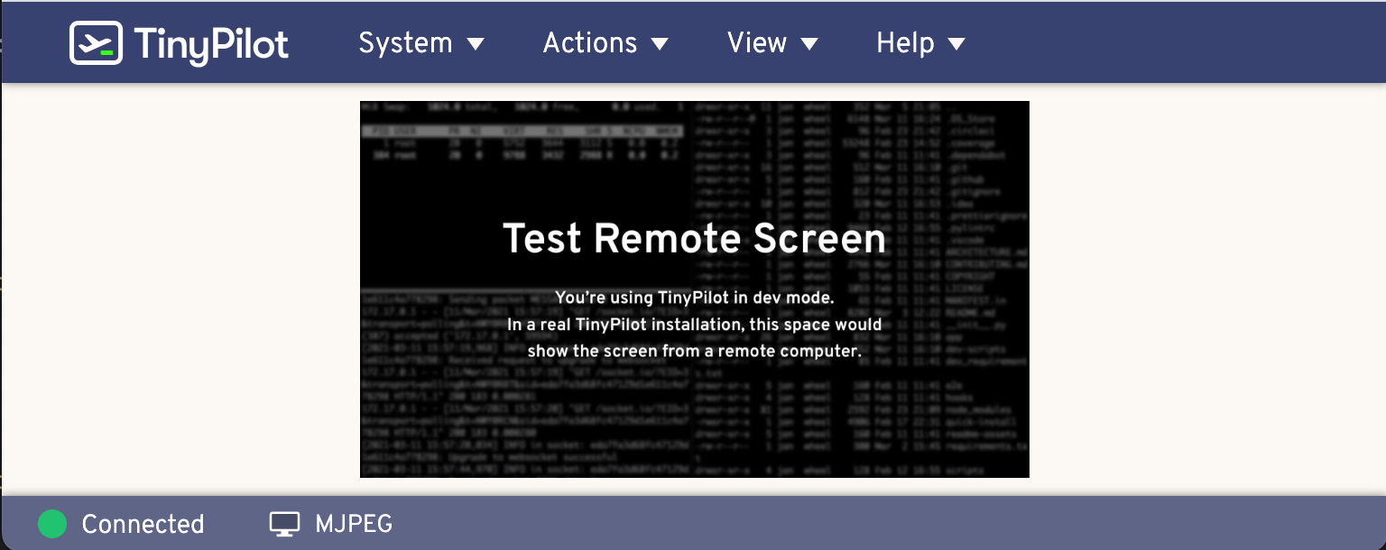 Cursor position off in full screen mode (only for “full width” aspect ratio) · Issue #1581 ...