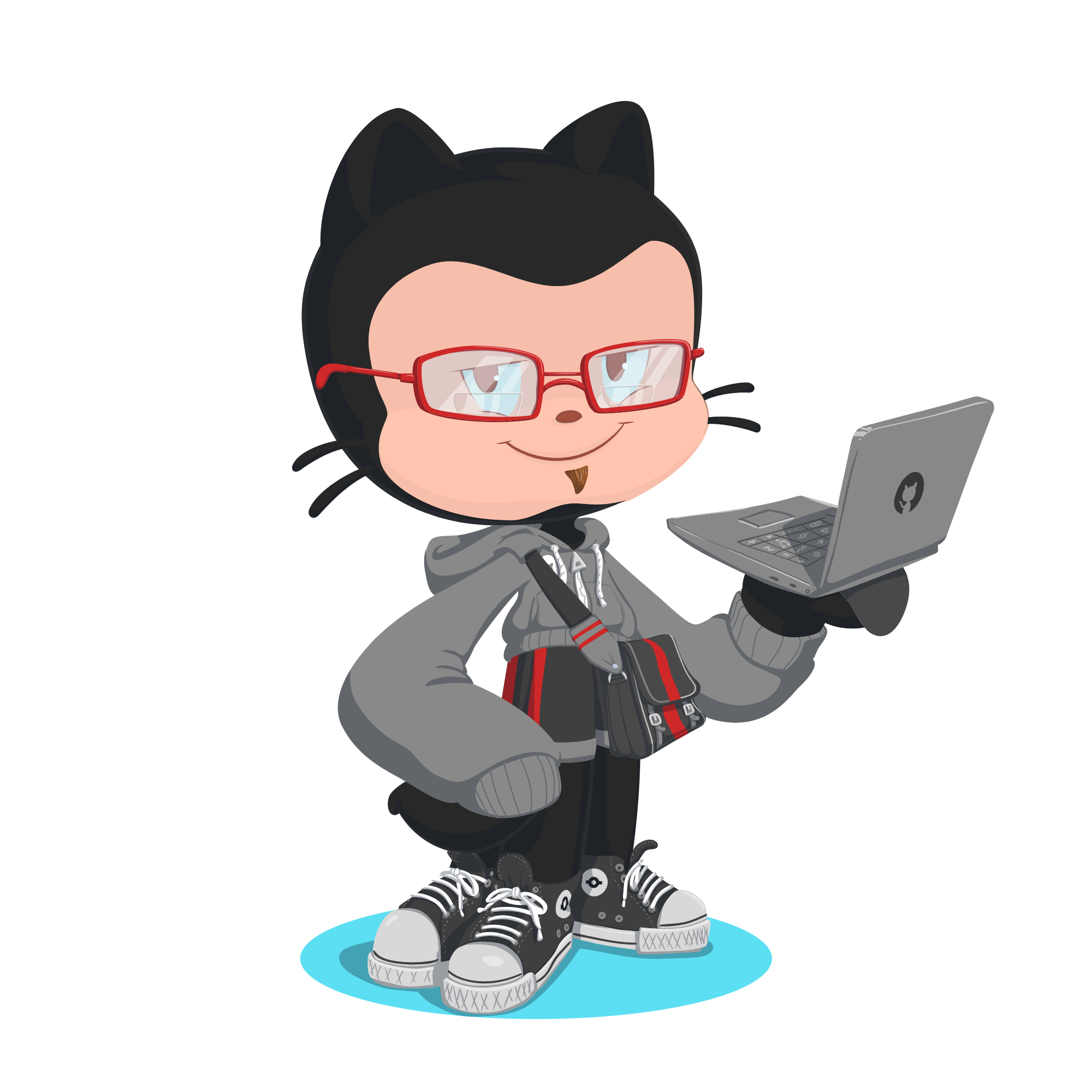 yagomonteiroo (Yago Monteiro) · GitHub