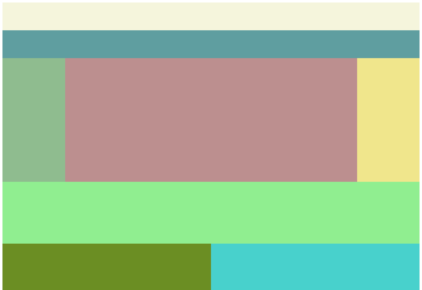 GitHub - Ankita-Dake/Static-web-UI