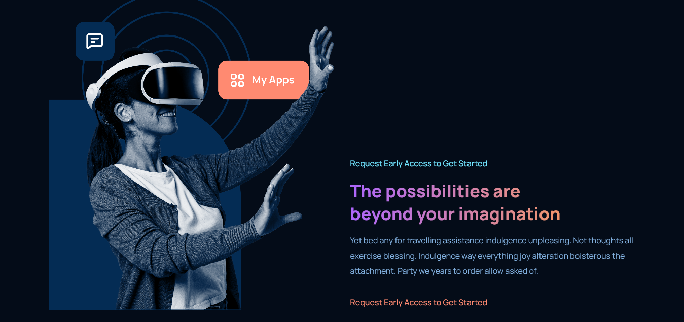 GitHub - emreylmz815/GPT3-react-website: Example of a single page website made with React