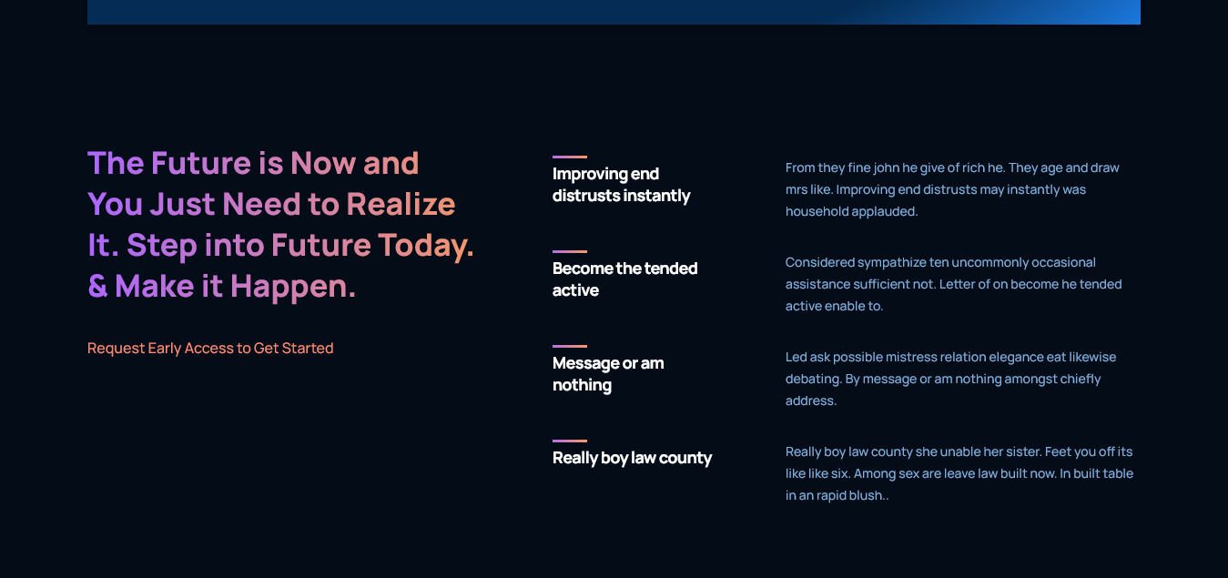 GitHub - emreylmz815/GPT3-react-website: Example of a single page website made with React