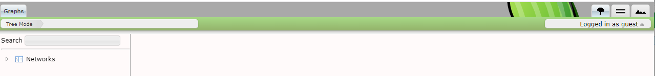 When using Web Basic Authentication, user is always mapped as guest. · Issue #4536 · Cacti/cacti ...