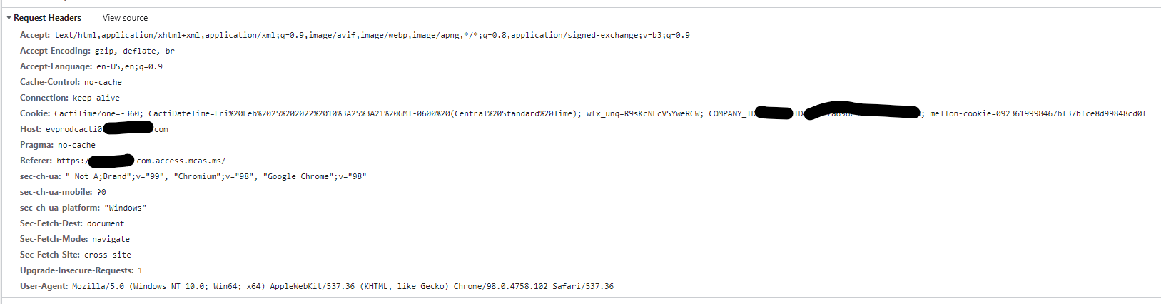 Followup to #4536 "After authenticatingn via Web Basic Authentication, user always mapped as ...