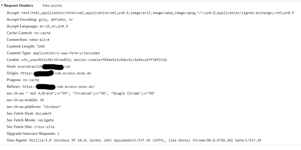Followup to #4536 "After authenticatingn via Web Basic Authentication, user always mapped as ...
