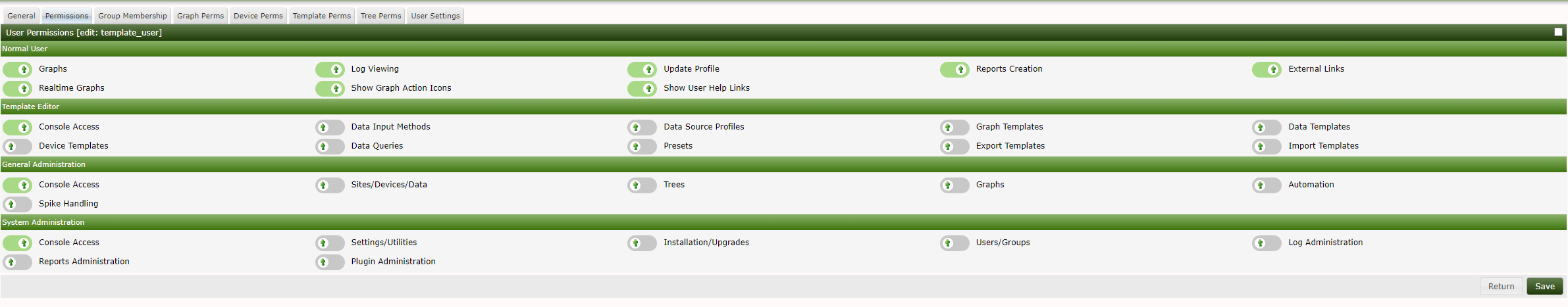 Followup to #4536 "After authenticatingn via Web Basic Authentication, user always mapped as ...